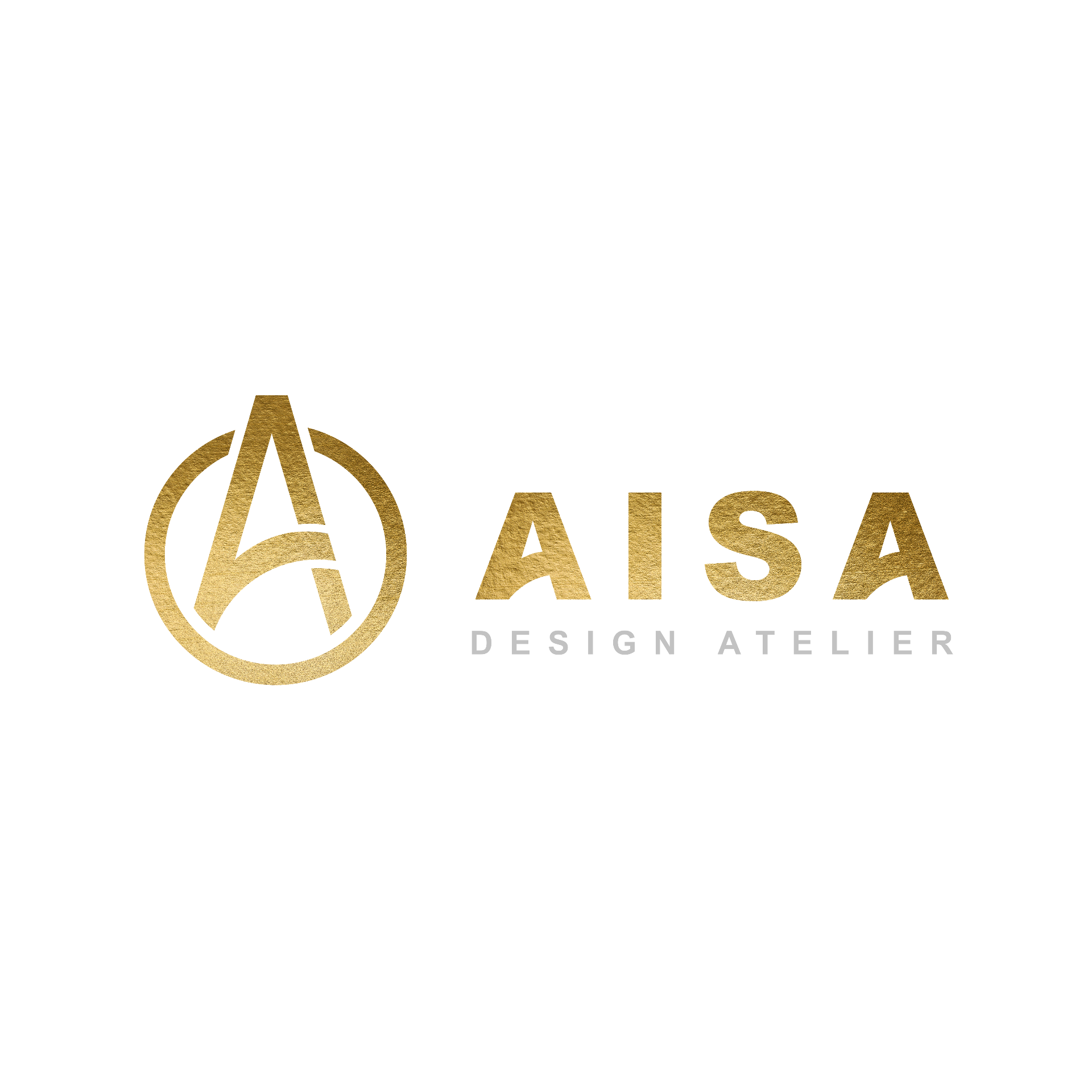 AISA DESIGN ATELIER - Interior Design & Architecture Excellence